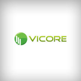 Grow Your Business - Solutions wave